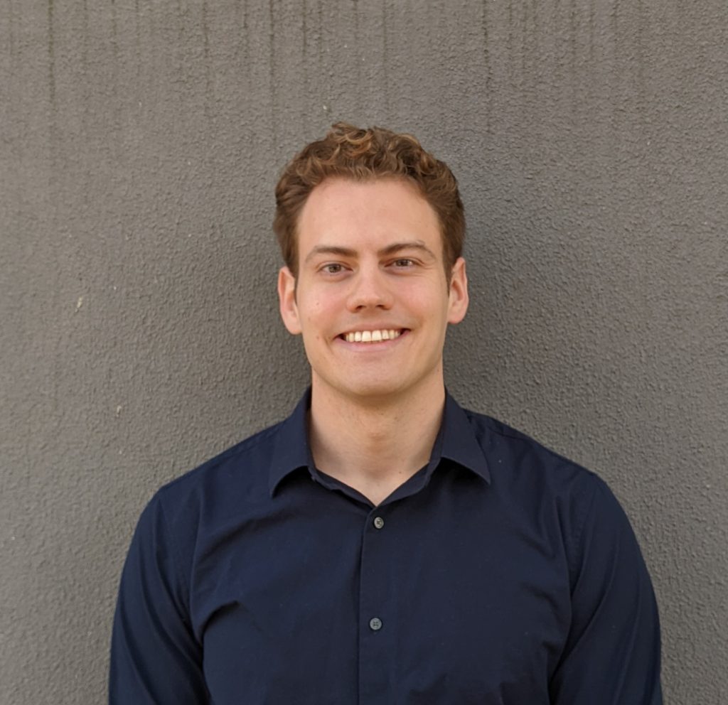 Bethesda Green’s Innovation Lab Presents: 2022 Summer Speaker Series ...